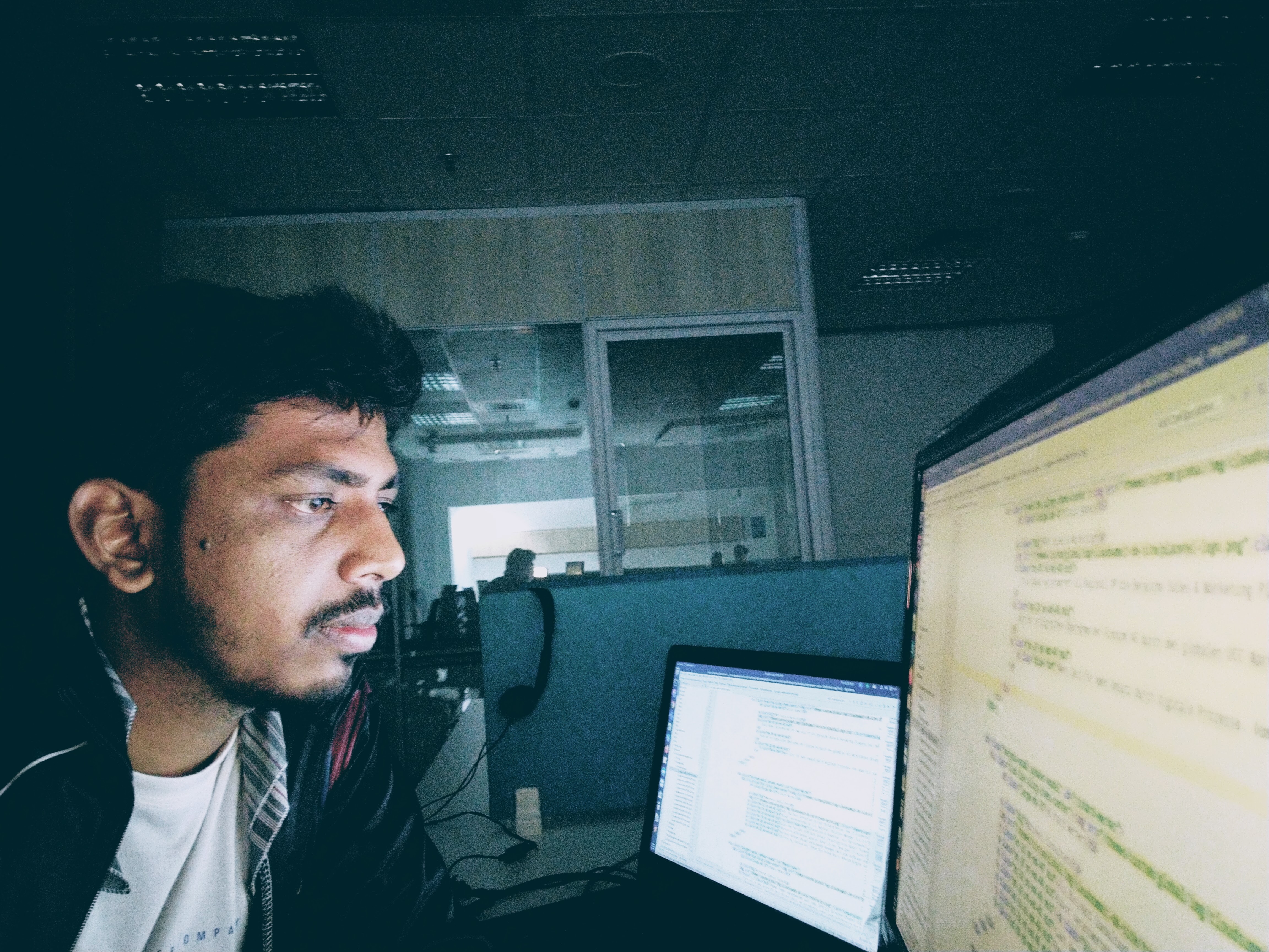 Gopal Dasbairagya - Professional Fullstack Softwere Developer